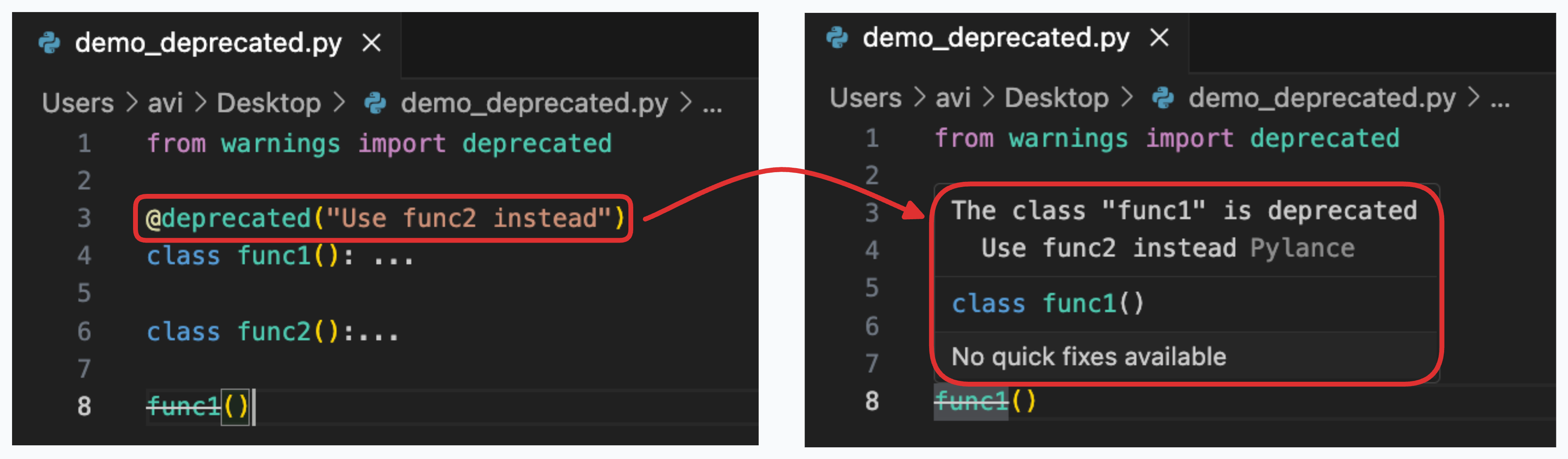 What's Inside Python 3.13? - by Avi Chawla