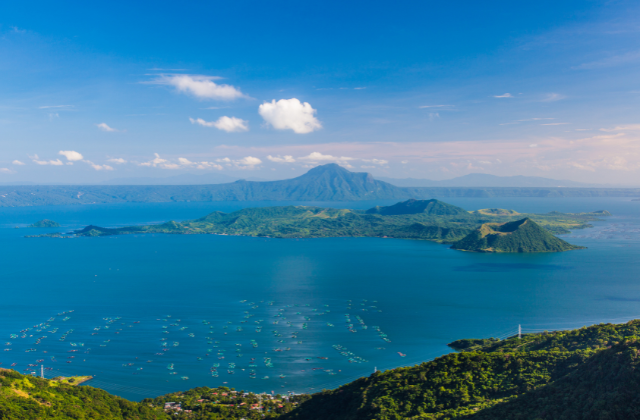 Unveiling the Philippines: Top 14 Must-Visit Cultural Landmarks and ...