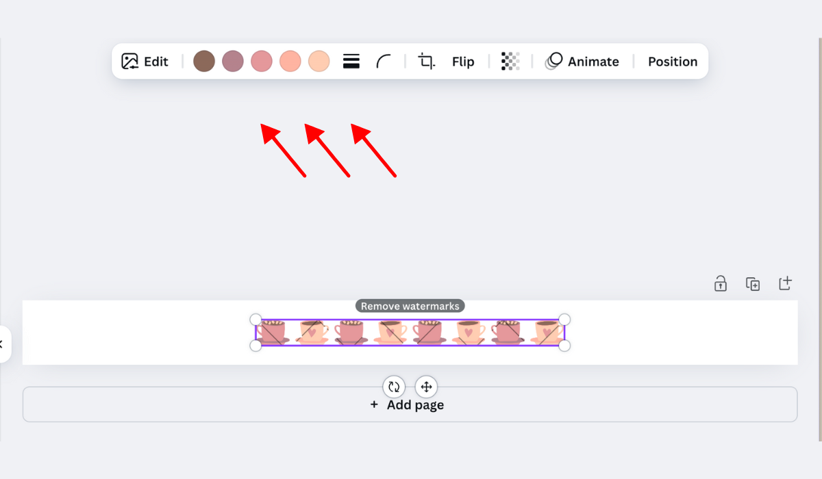 How to Make Custom Page Breaks for Substack