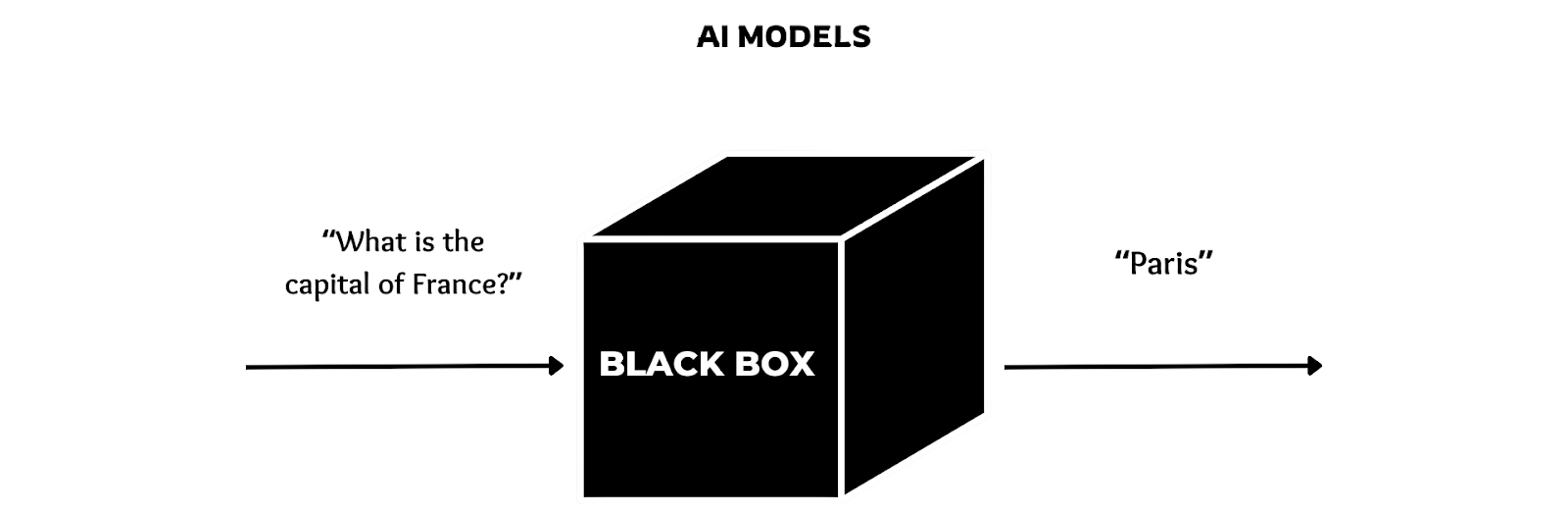 Breaking Down Complexity: How Mechanistic Interpretability Actually ...