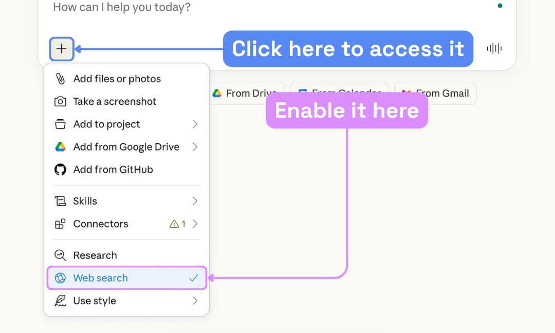 How I use every Claude feature (and how to set them up)
