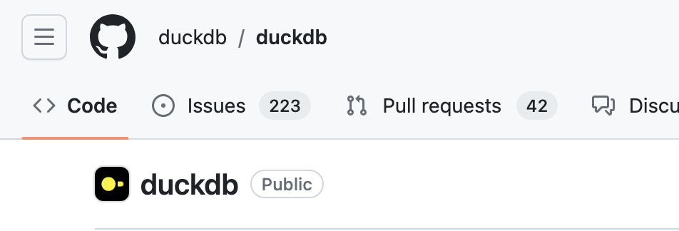 Why DuckDB is losing to Polars - by Daniel Beach