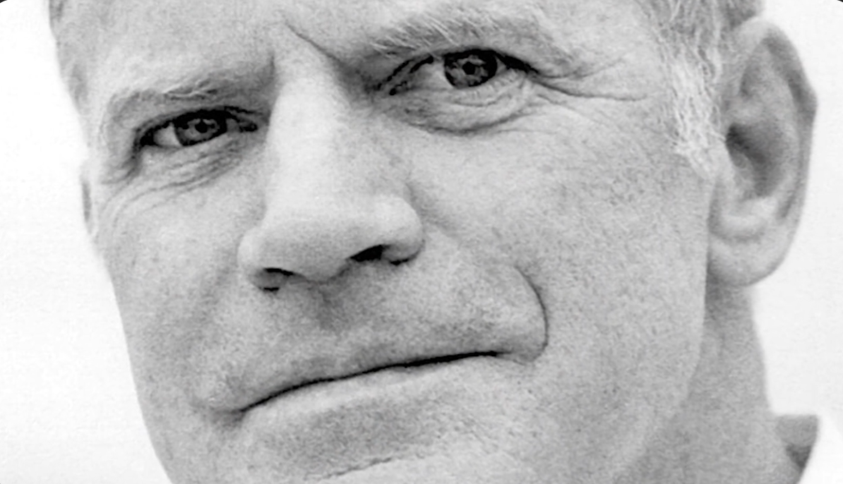 Honoring Kary B. Mullis: Five Years Ago Today, Inventor of the PCR Test ...