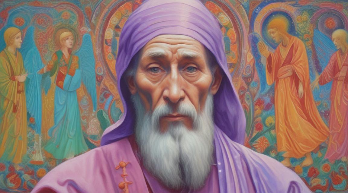 Apatheia throughout the Ages: from Epictetus to Evagrius to Maximus the ...