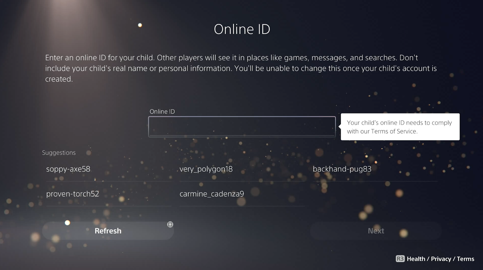 The Complete Guide to Setting Up Parental Controls on a PlayStation 5