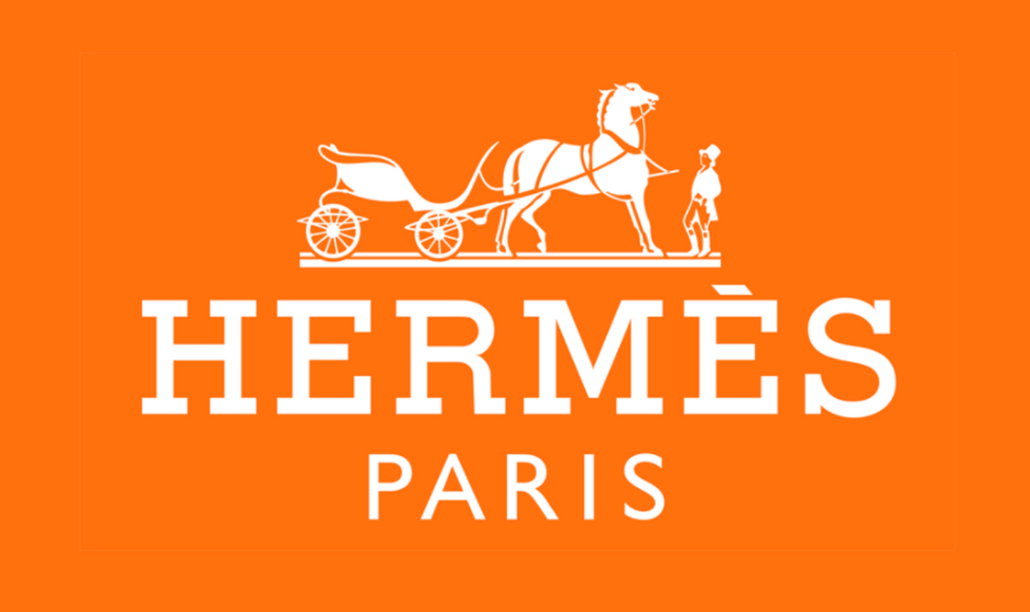 Inside Hermès - by The Antifragile Investor