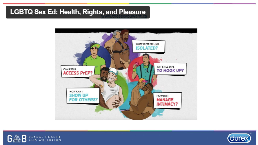 Ideological Infiltration Sets Stage for Smalltown Transformation ...