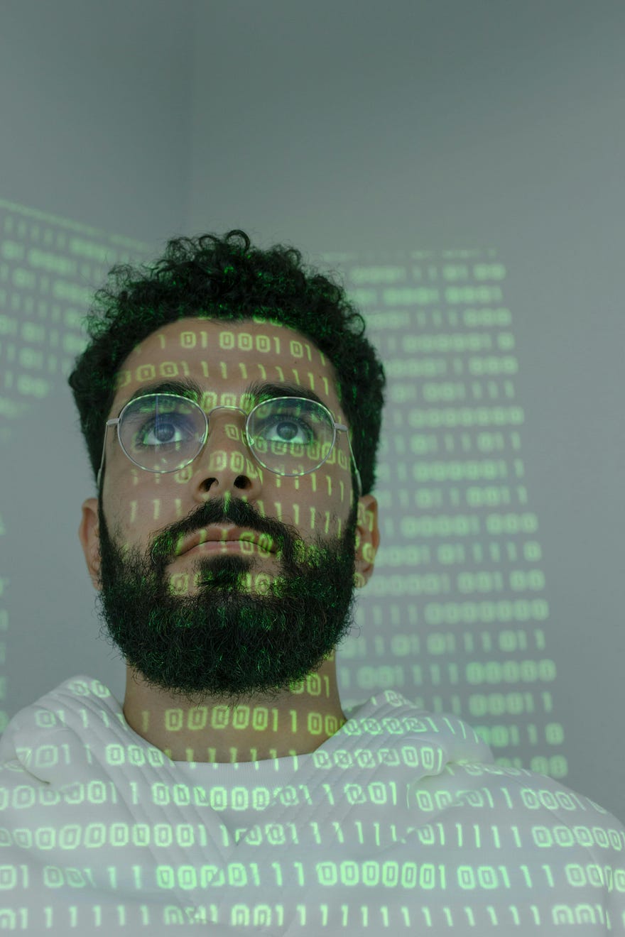 Why Are There More Male Geniuses than Female Geniuses?