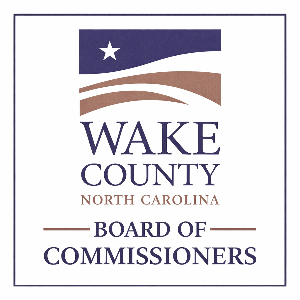 Nine Candidates, Two Seats: What to Know About Wake County’s At-Large ...