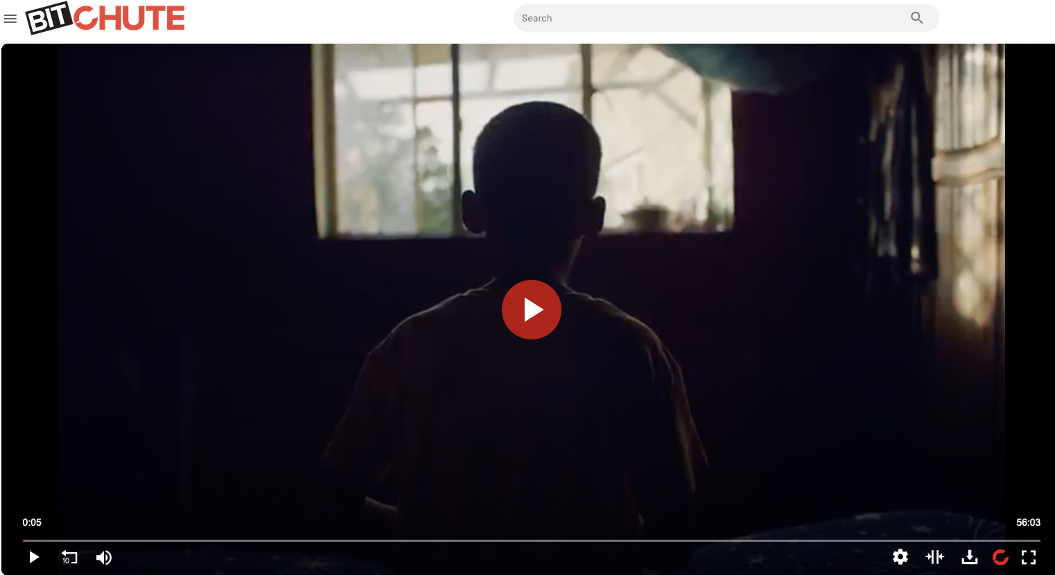 "Legal Kidnapping": The Department of CPS "is Built on Taking Children ...