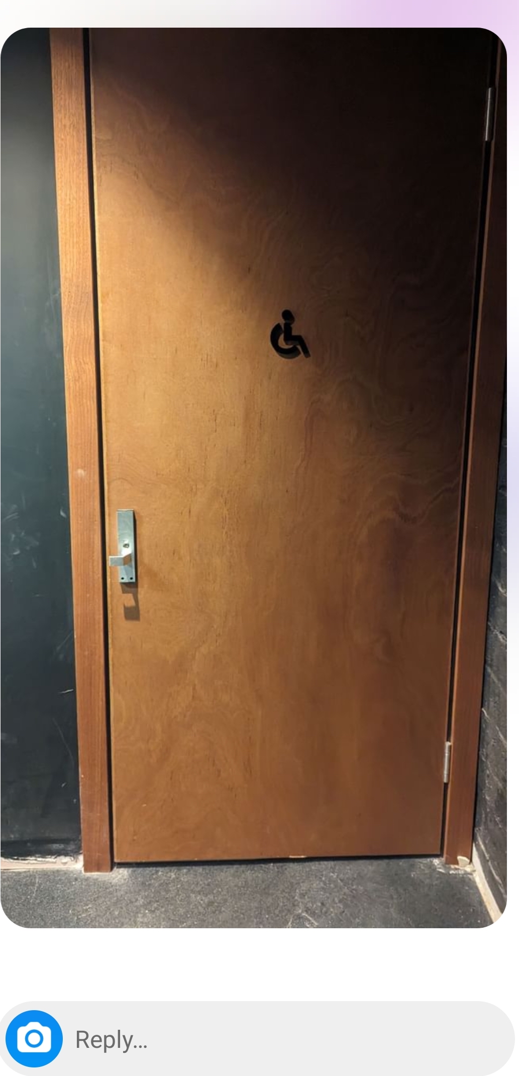 Eat/Drink: Fidelity Studio, Dublin 7 - Legless In Dublin