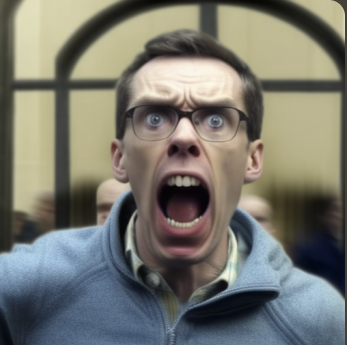 A Roundup of Söring News - by Andrew Hammel