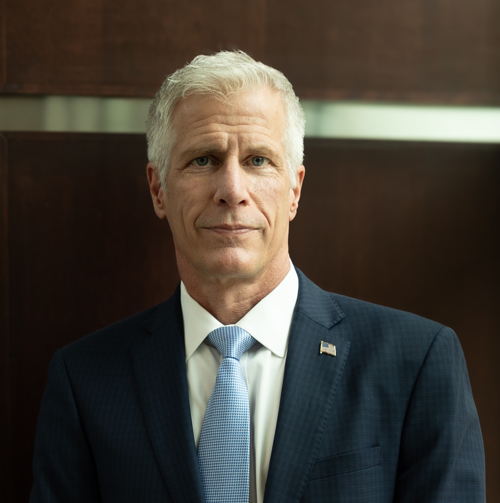 Lincoln, Minnehaha get three new circuit judges