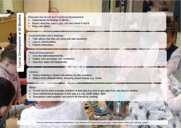 So how does OP&L look in practice?