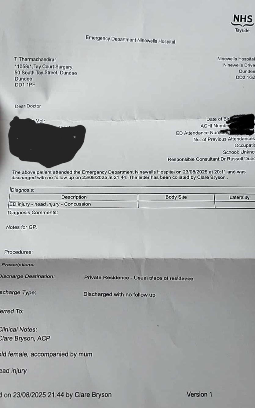 Fergus Mason (@fergusmason): "And here we are: Confirmation that the Bulgarian gypsies did ...