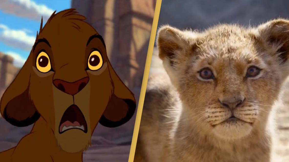 Animation is cinema? - by Jack Prew - Jack’s Substack