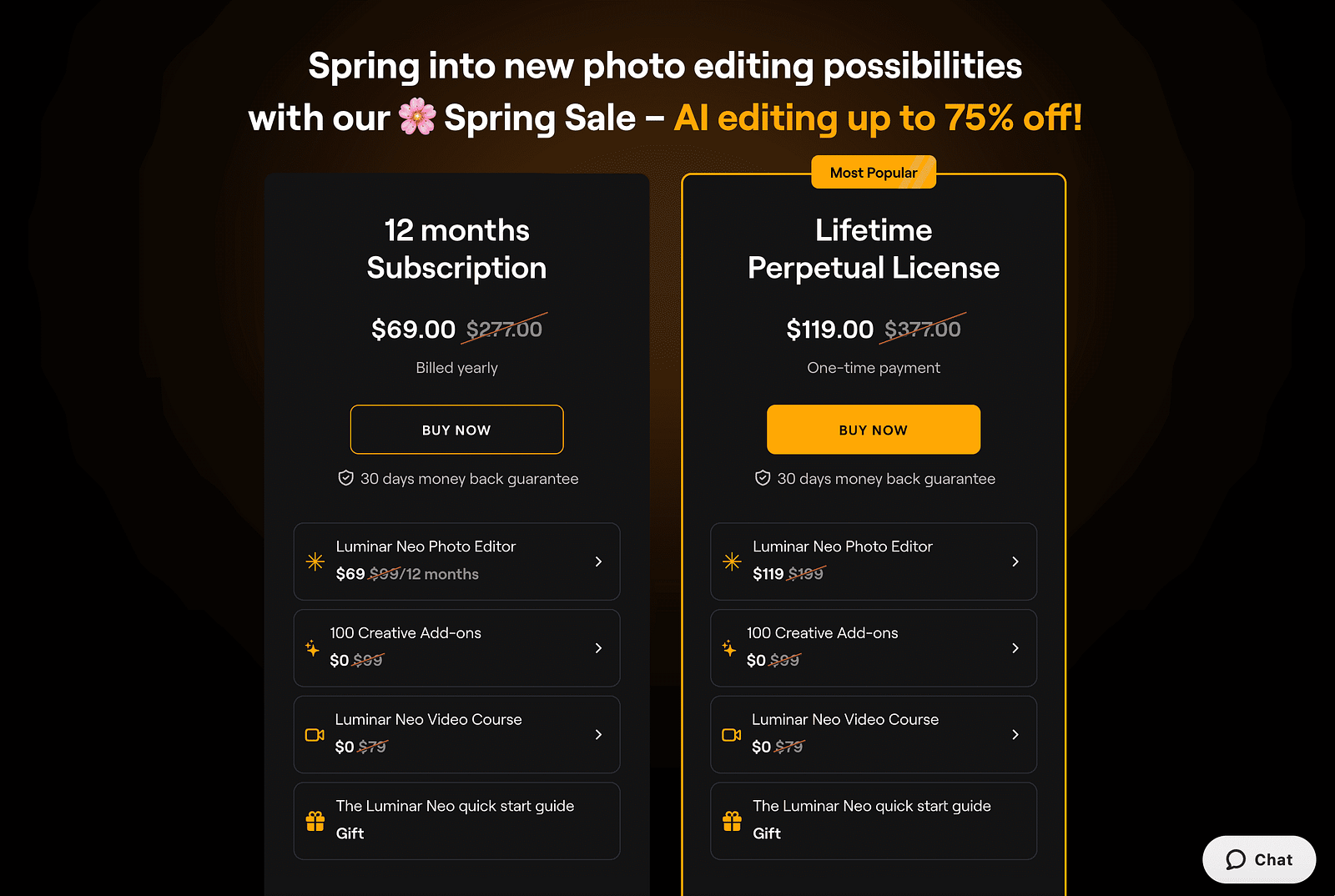 I Tested 30+ (Free & Paid) AI Image Editors- These 8 Are the Absolute Best