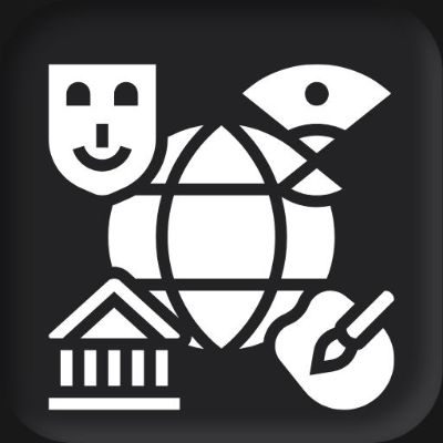 8 different types of team Impediments. - by Vibhor Chandel