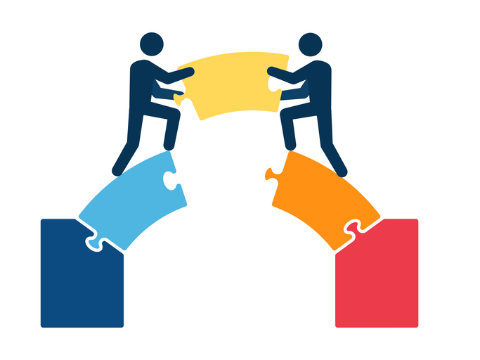 Belonging Across Disciplines - Dr Lisa Cherry