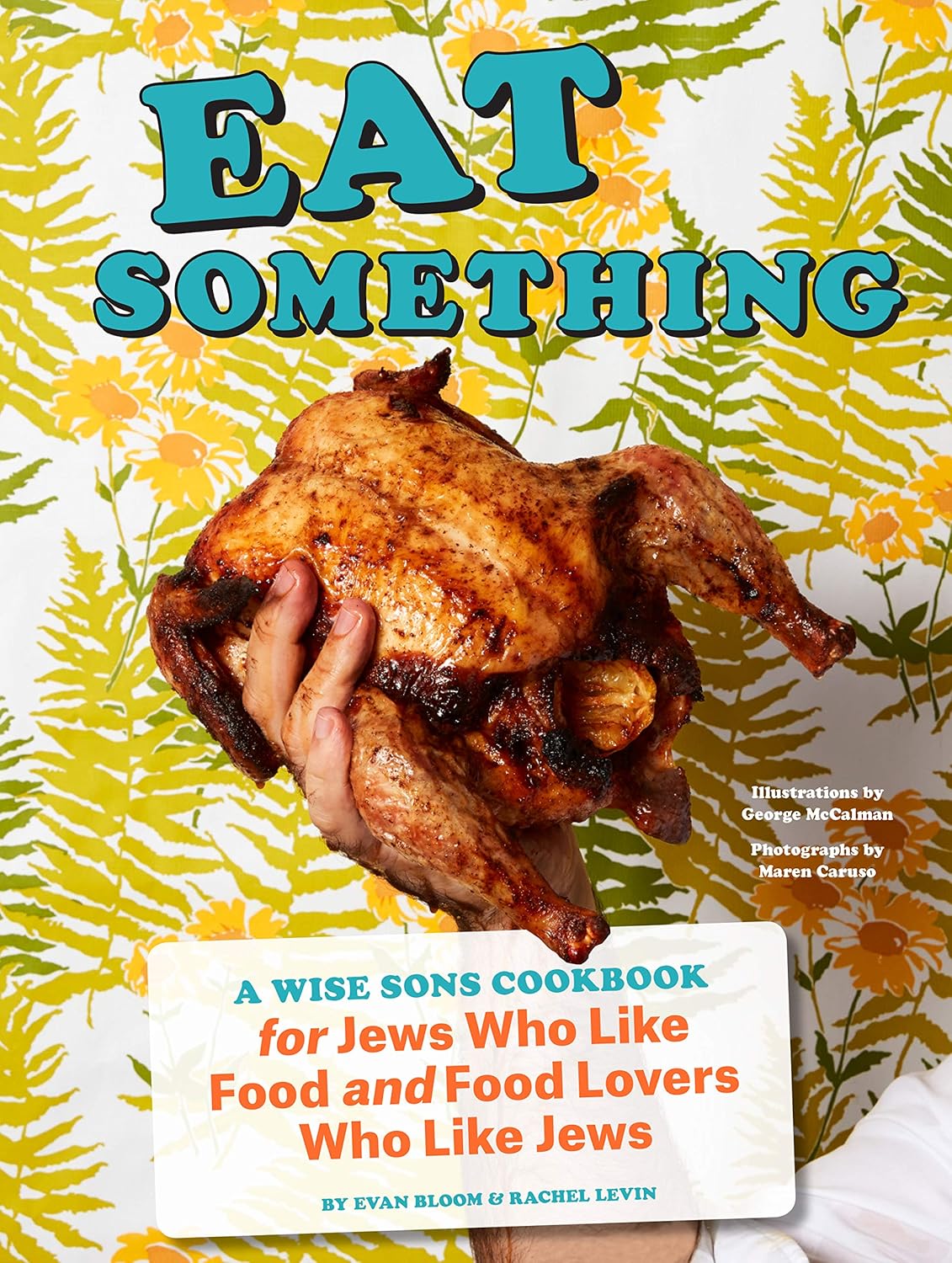 The Best Beef Stew for Potato Latkes - by Leah Koenig