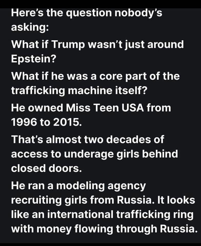 Ak Mermaid (@akmermaid): "THIS!!!