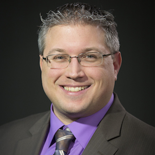 ‘Listen, teach, send’ - The USCCB's draft plan for young people