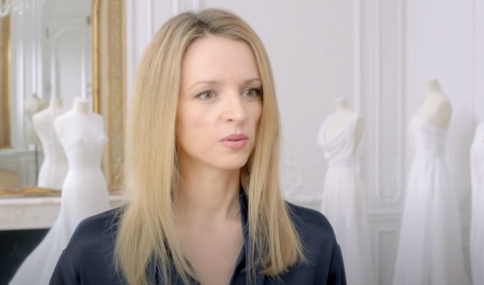 Bernard Arnault’s Empire of Luxuries - by Samo Burja