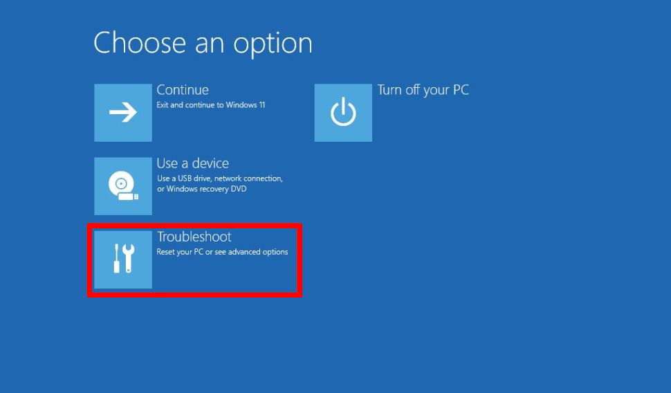 How to remove Intel VMD without reinstalling Windows