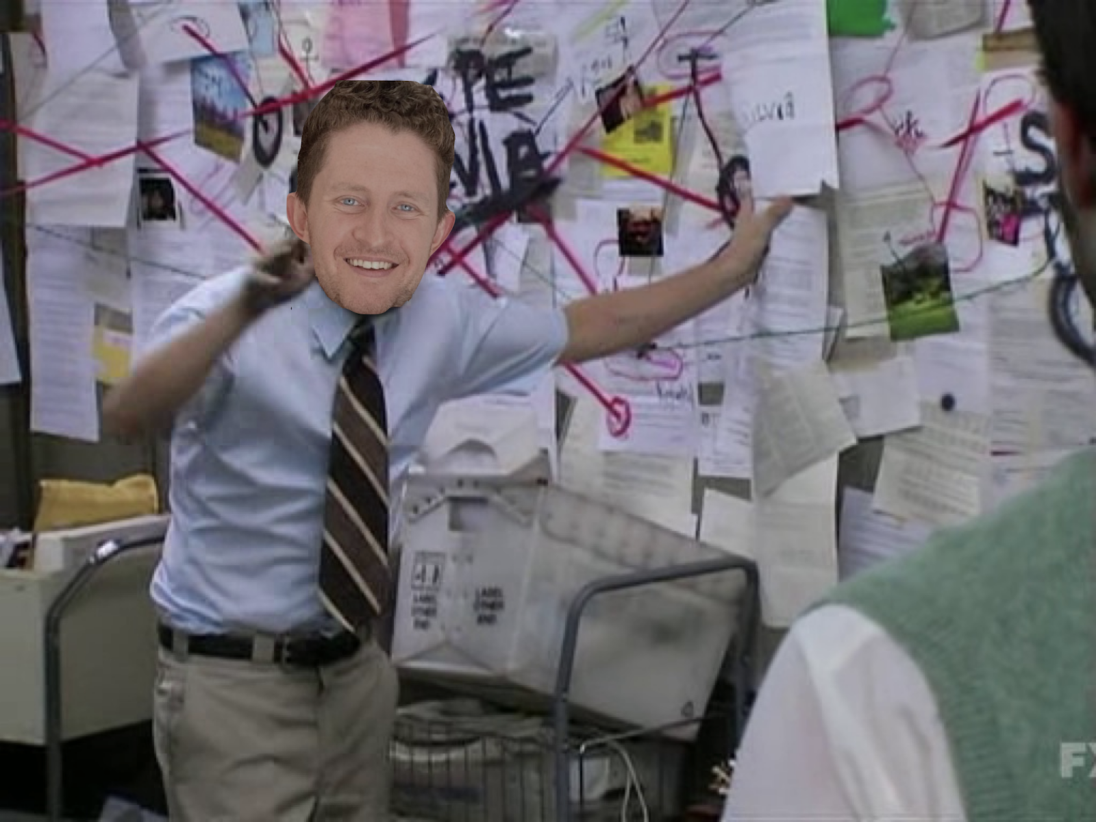 Introducing the Cosmos Institute - Cosmos Institute