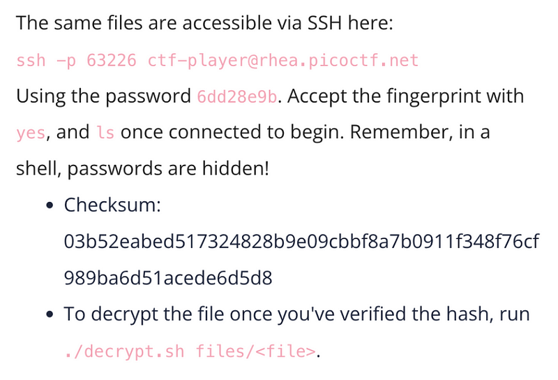 Picoctf 2024 — Verify Viscid S Substack
