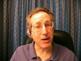 You don't know Jack: Balkinization Blog at 20