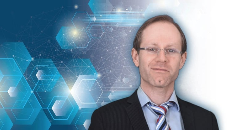 Debugging Concurrency How Threads Code And Data Intertwine