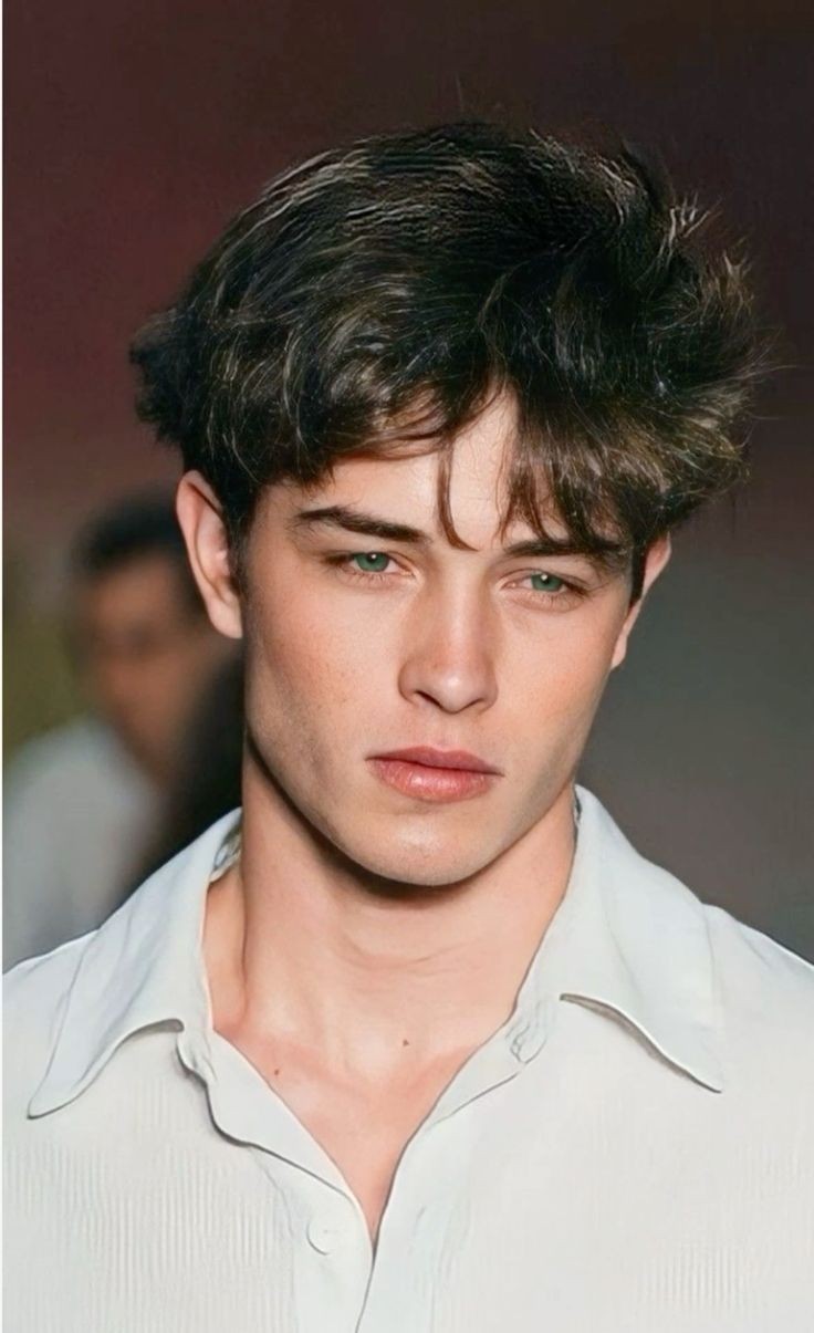 Guia Definitivo Para Mewing. - by Tropical Wizard