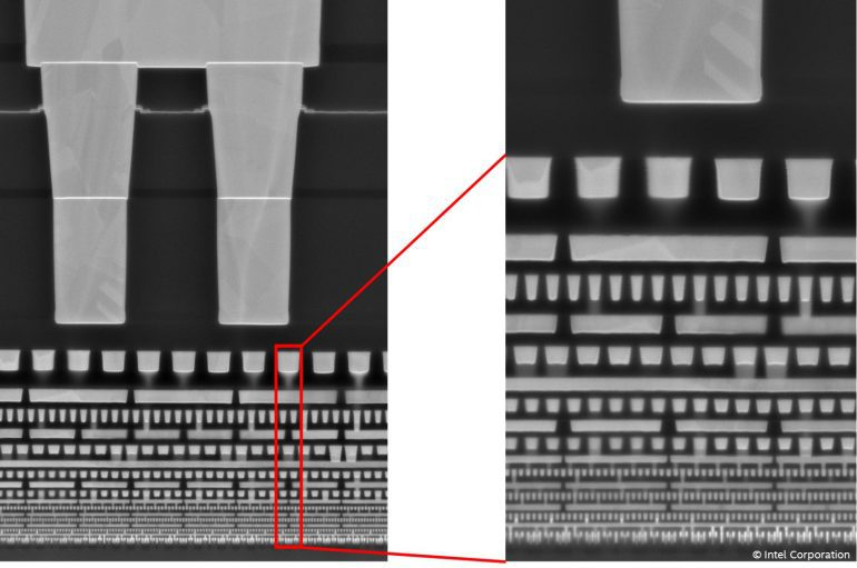 A Primer on Semiconductor Capital Equipment