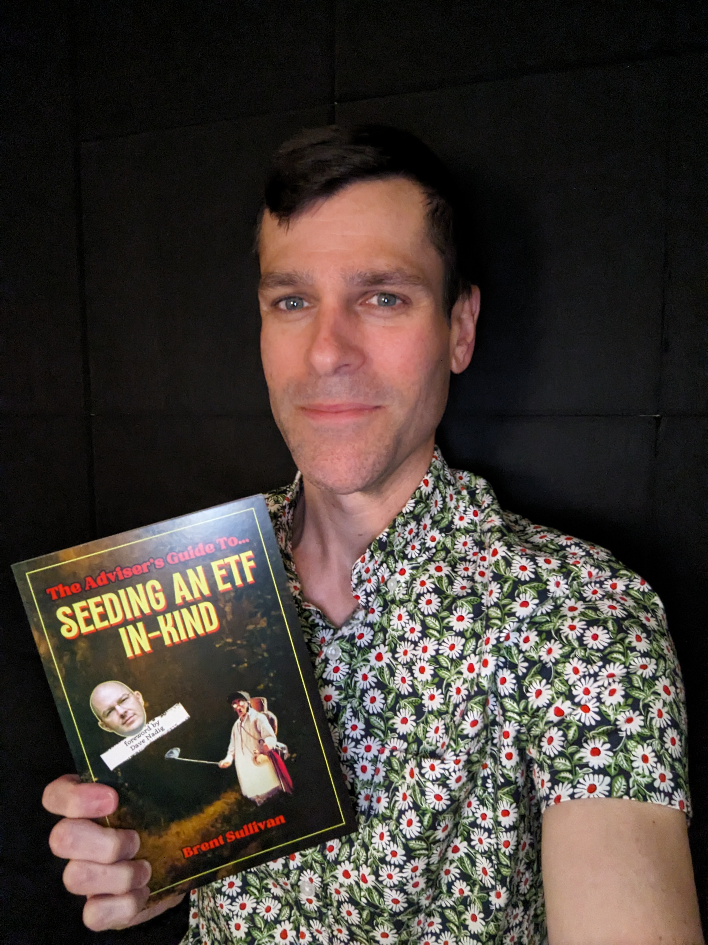 About - Tax Alpha Insider