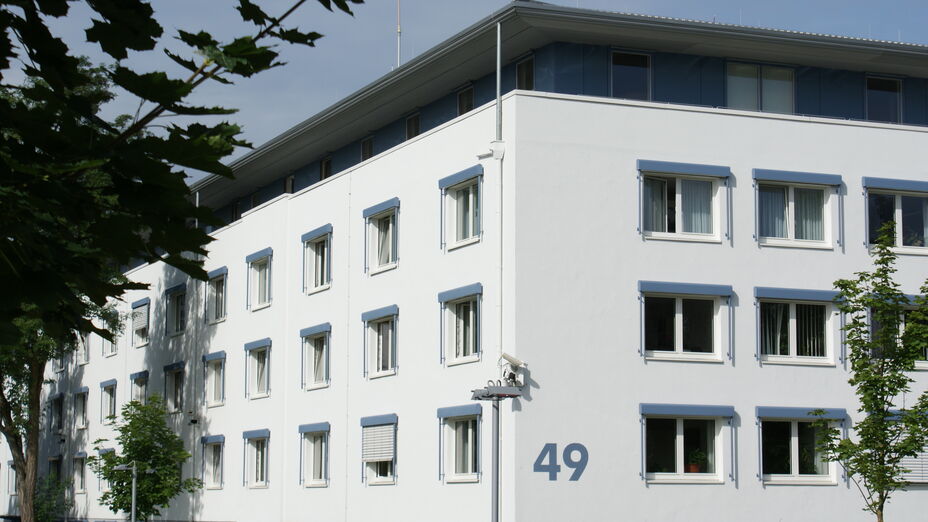 More Wingnut Tyranny from Germany - Europe Reloaded