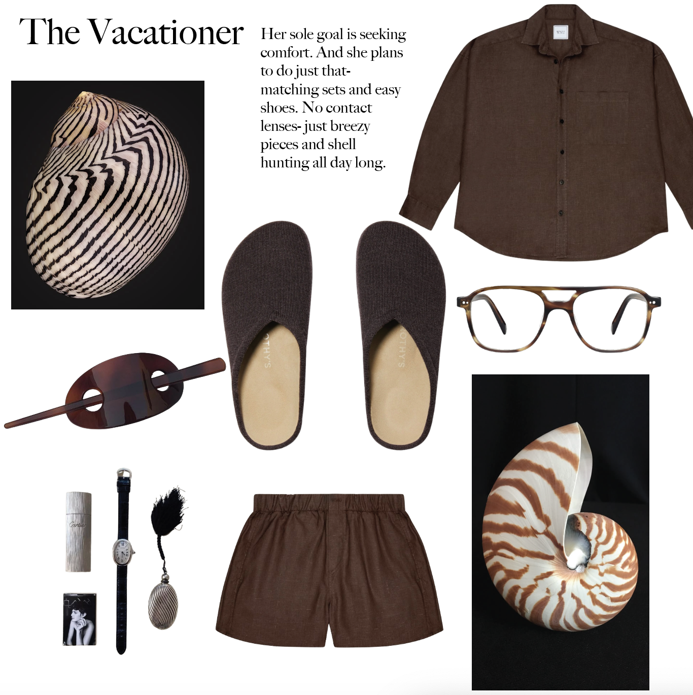 It's Official- All the cool girls are wearing Rothy's.