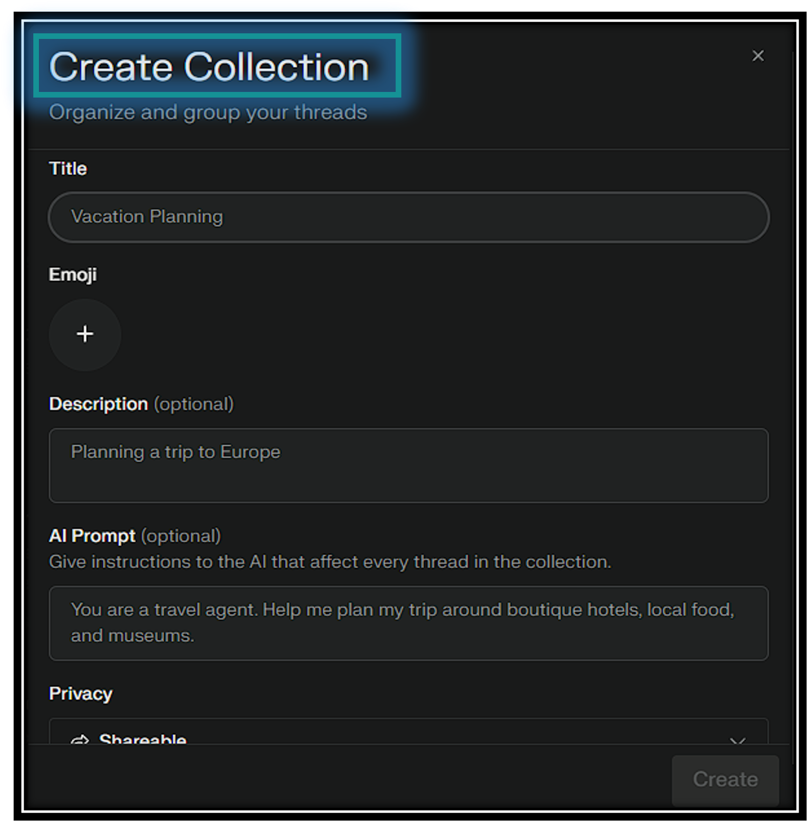 How to use Perplexity for Research: Part 1 of 3
