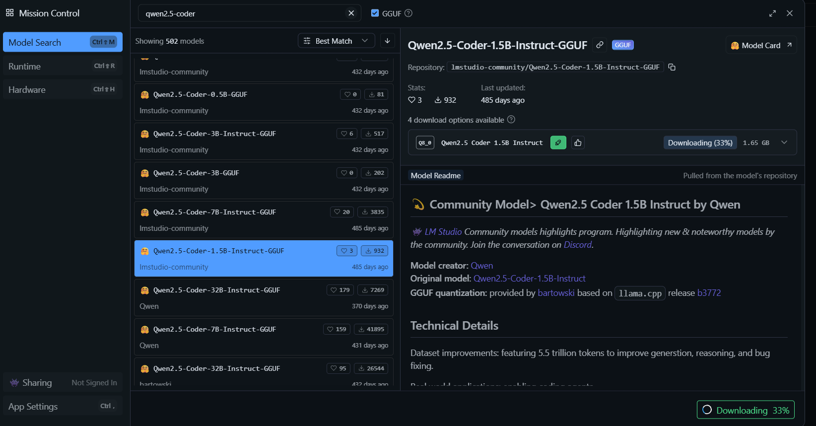 How to run the Codex CLI locally with Ollama and LM Studio