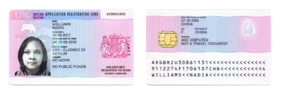 UK unveils universal mandatory ‘Brit Card’ Digital ID - Currency Insider