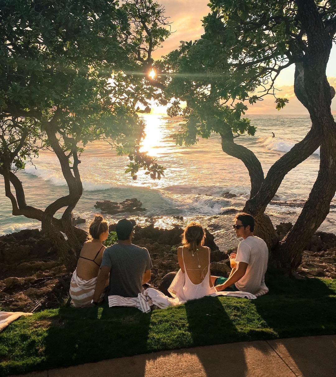 the floater friend dilemma - by ayushi thakkar