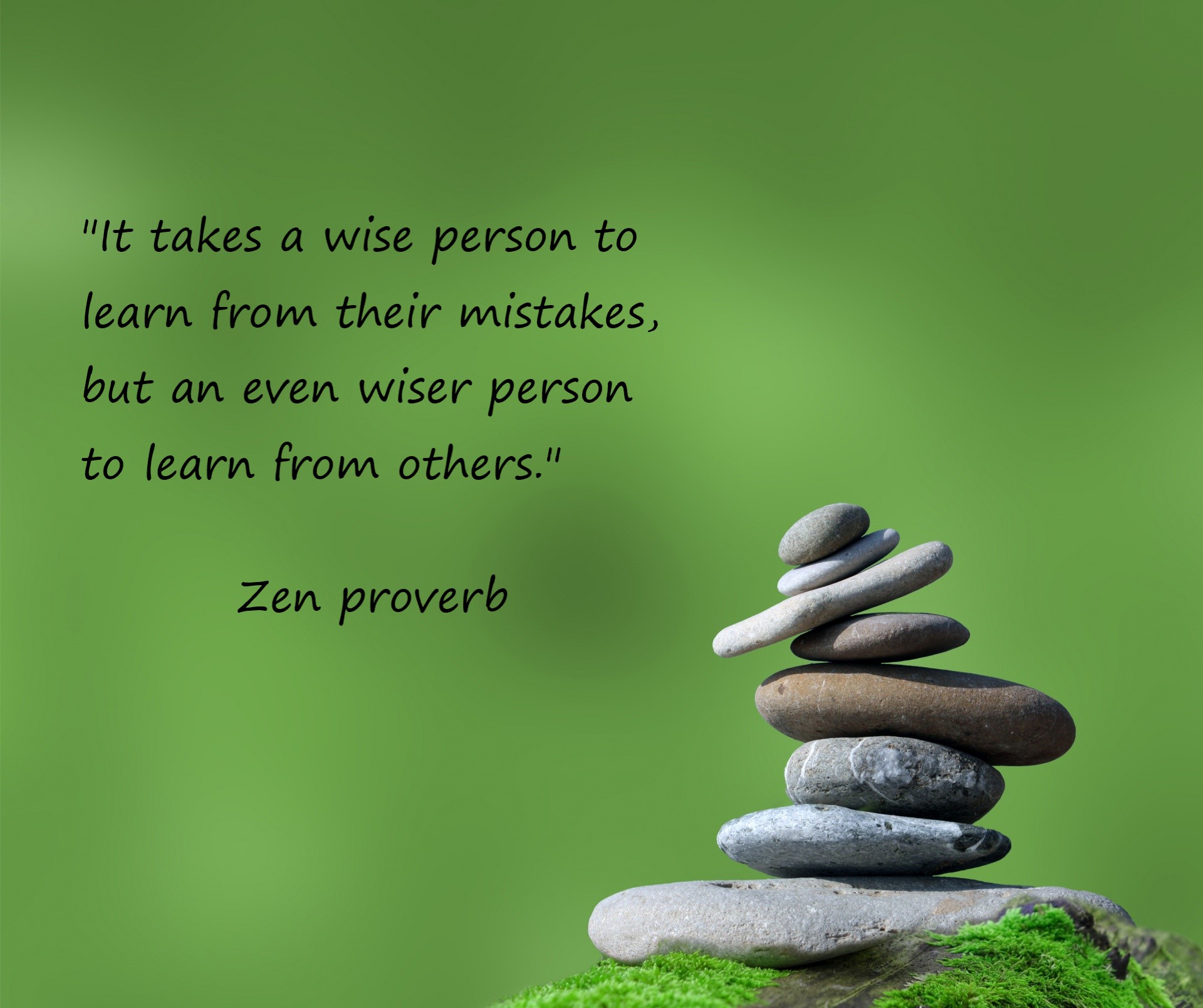 Wisdom Takes Work - Lucid Equinox