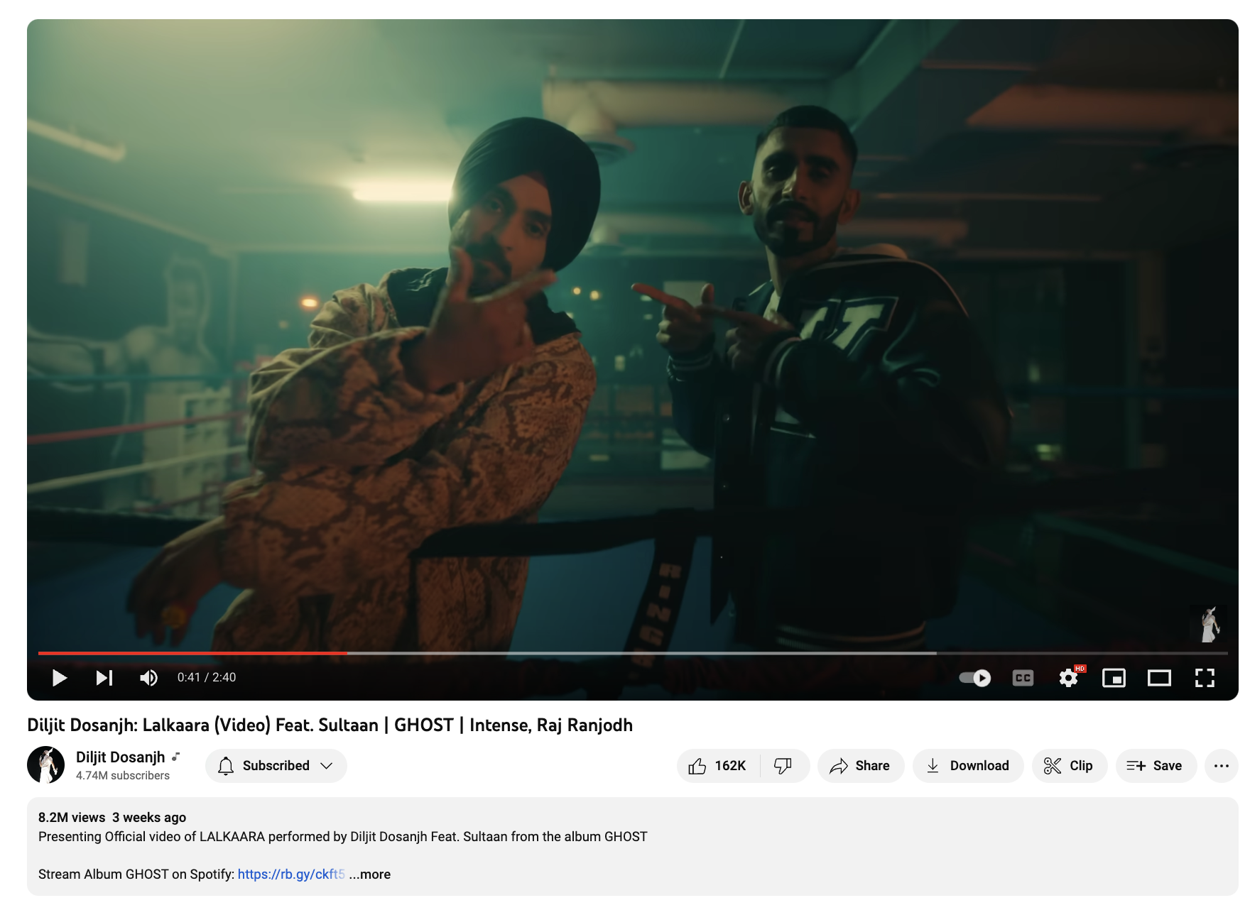 FDA's shortcomings: A list - by Tracy Beth Høeg, MD, PhD