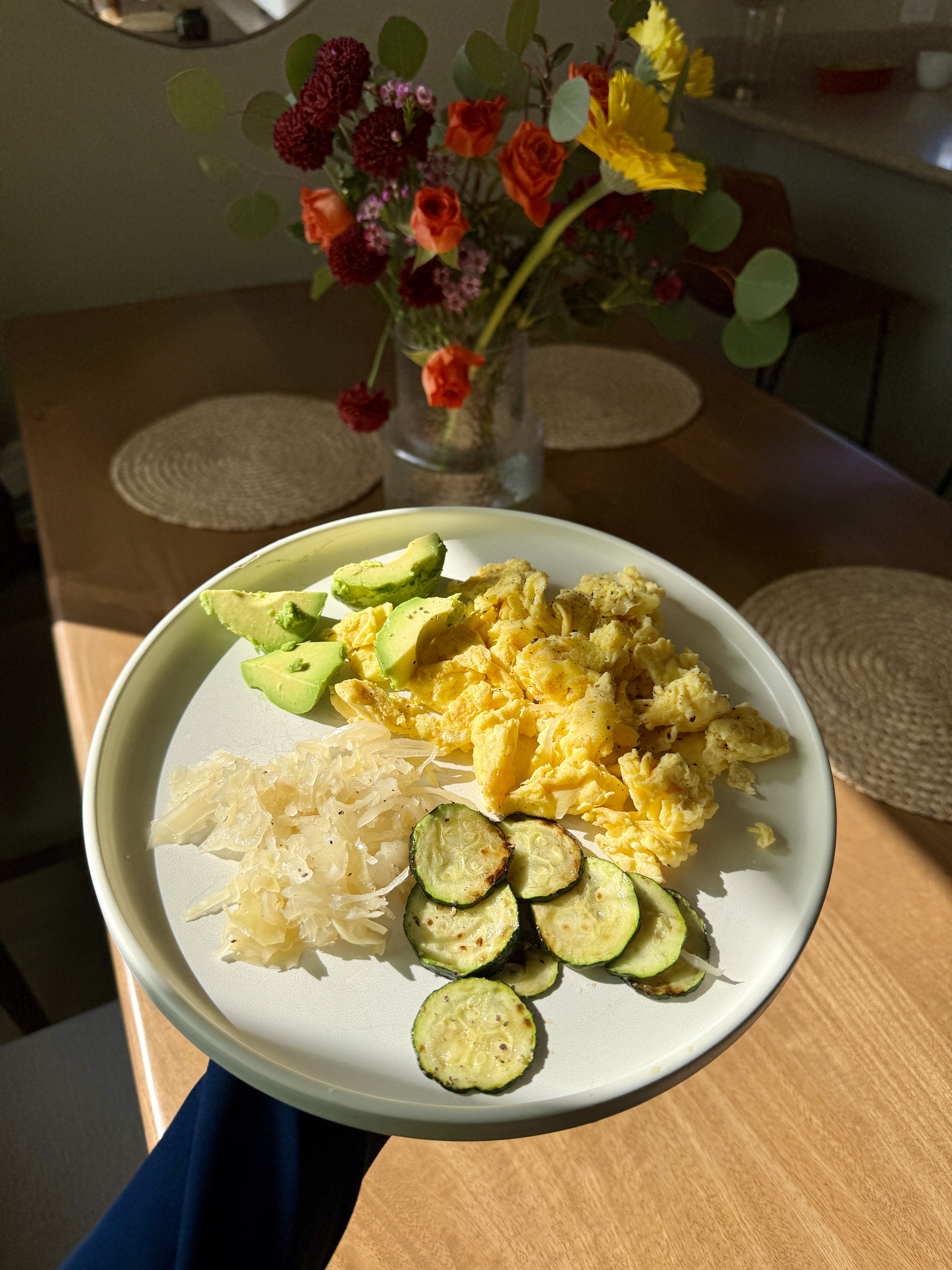 48 hours after my sardine 'fast': here's what happened...