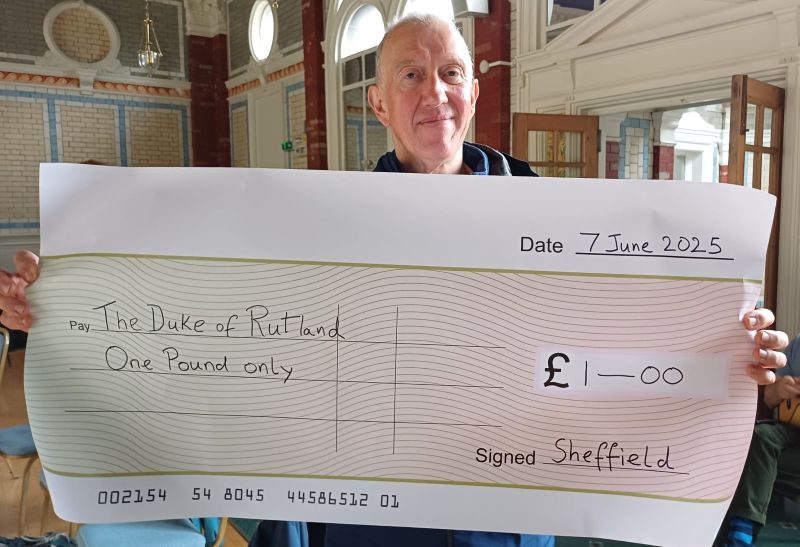 Moscar Moor: a blight on the Peak District - Protect the Wild