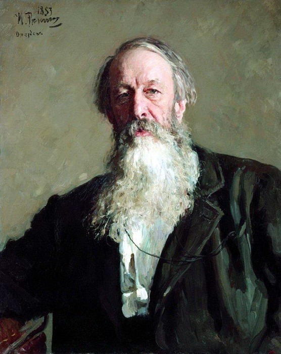 The Benefits of Master Copies - by James Gurney