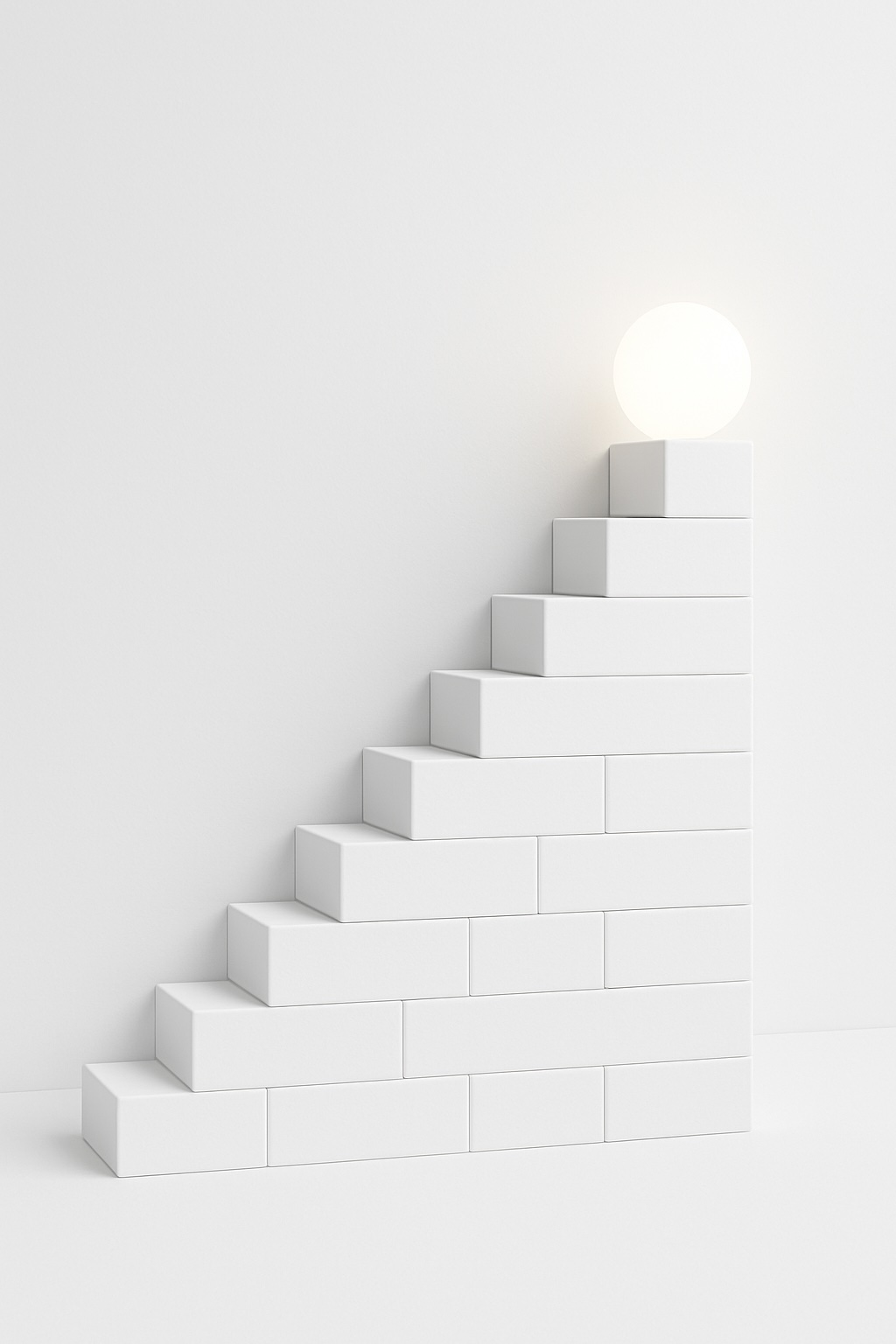 The Aggregation of Marginal Gains: The Small Math Behind Big Breakthroughs