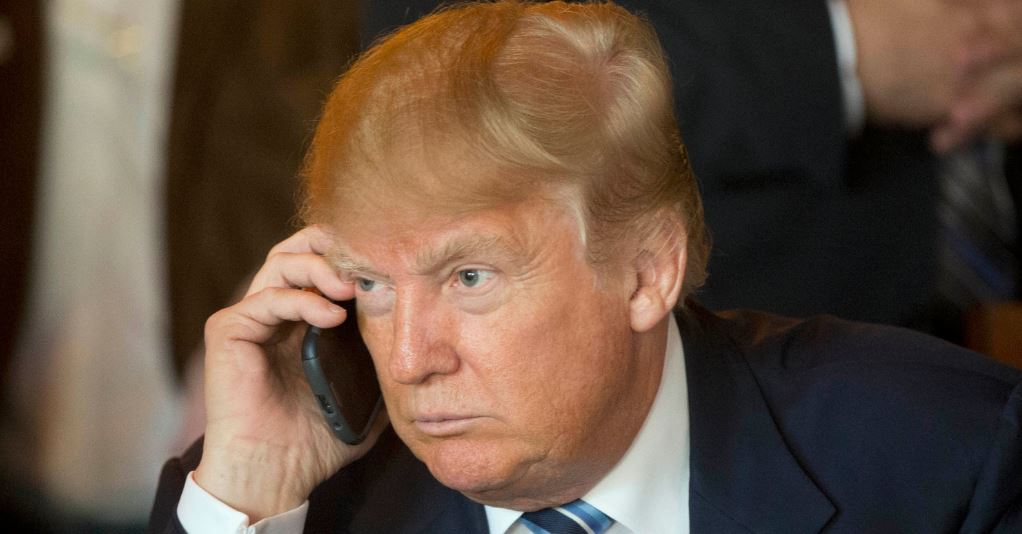 Trump May Have Lost Tennessee House Special Election For Republicans ...