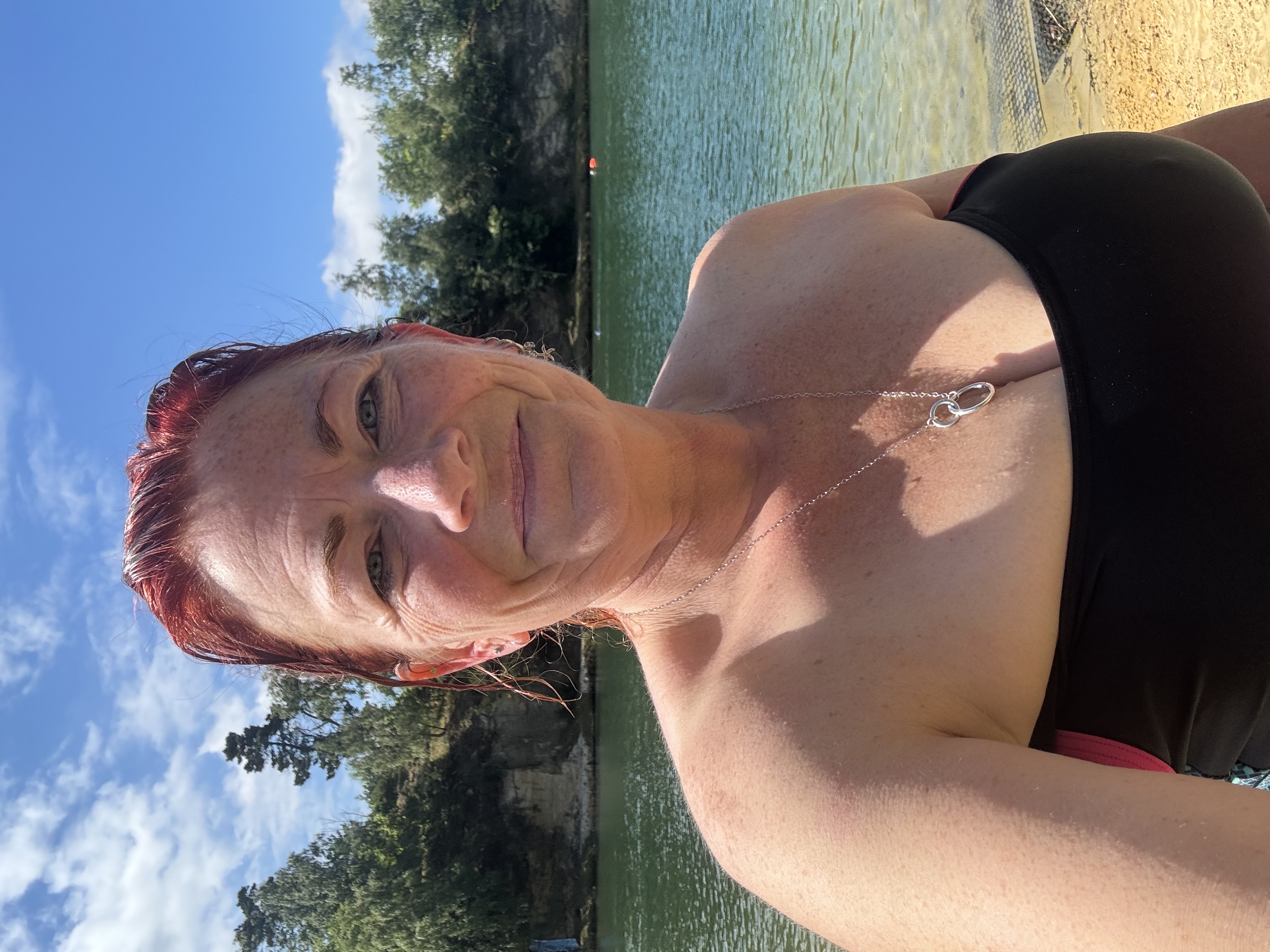 Emma Simpson on Substack: "Today is a day of losing things!!! Subscribers, work, my marbles 😂 ...