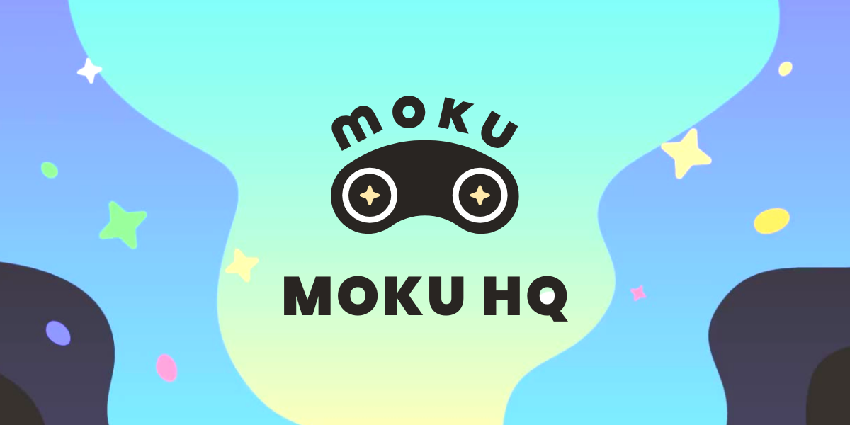Announcing: The Axie and Ronin Moku Challenge!